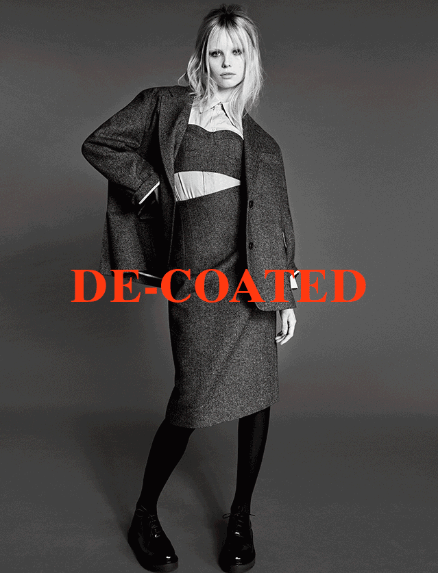 Women's Clothing - Online Store - MAX&Co.