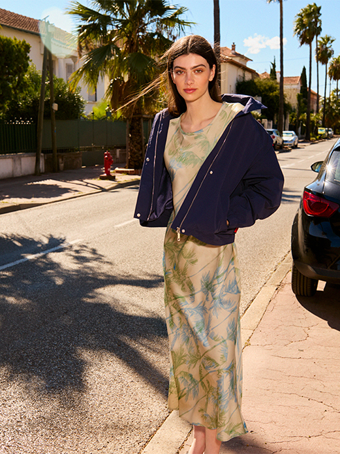 MAX&Co. Shop Online: Women’s Clothing, Fashion and Accessories