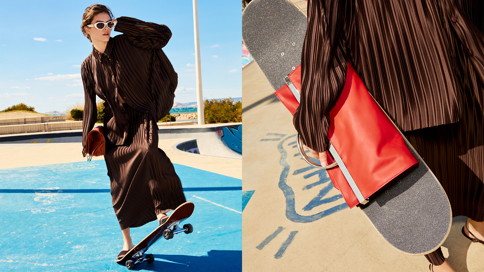 MAX&Co. Shop Online: Women’s Clothing, Fashion and Accessories